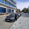 Иконка канала Ivanbob2505