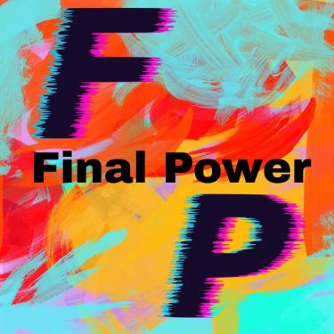 Иконка канала Final Power