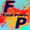 Иконка канала Final Power