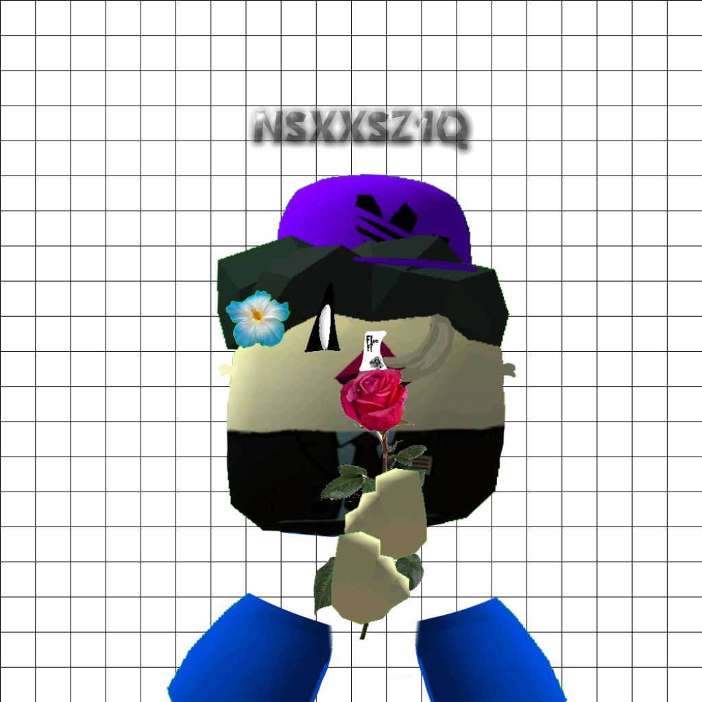 Иконка канала 🫯☆FL00FI🦳[АМ]