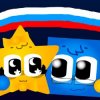 Иконка канала ПРОТВА - Протвинская студия компьютерной анимации