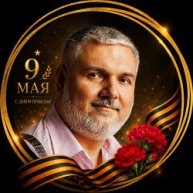 Иконка канала Леонид Сергиевский