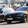 Иконка канала DIMONZIK234KA