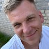 Иконка канала Руководитель проекта