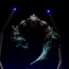 Иконка канала MidnighterDark