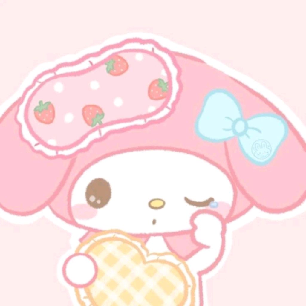 Иконка канала 😘Super Bear Фенюля🤩