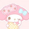 Иконка канала 😘Super Bear Фенюля🤩