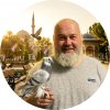 Иконка канала Сан Саныч Н 54