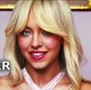 Иконка канала Эйфория 3 сезон 5 серия смотреть онлайн на русском
