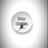 Иконка канала liderHouse1