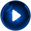 Иконка канала Норанокс