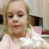 Иконка канала Аня и её МИР