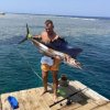 Иконка канала Рыбалка с Гидом в Хургаде