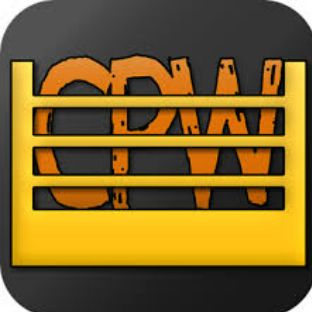 Иконка канала Timur_33