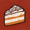 Иконка канала Slice | Нарезки Стримеров