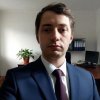 Иконка канала AgroPulse