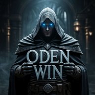 Иконка канала ODЭN win