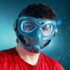 Иконка канала TheRosmotionGames