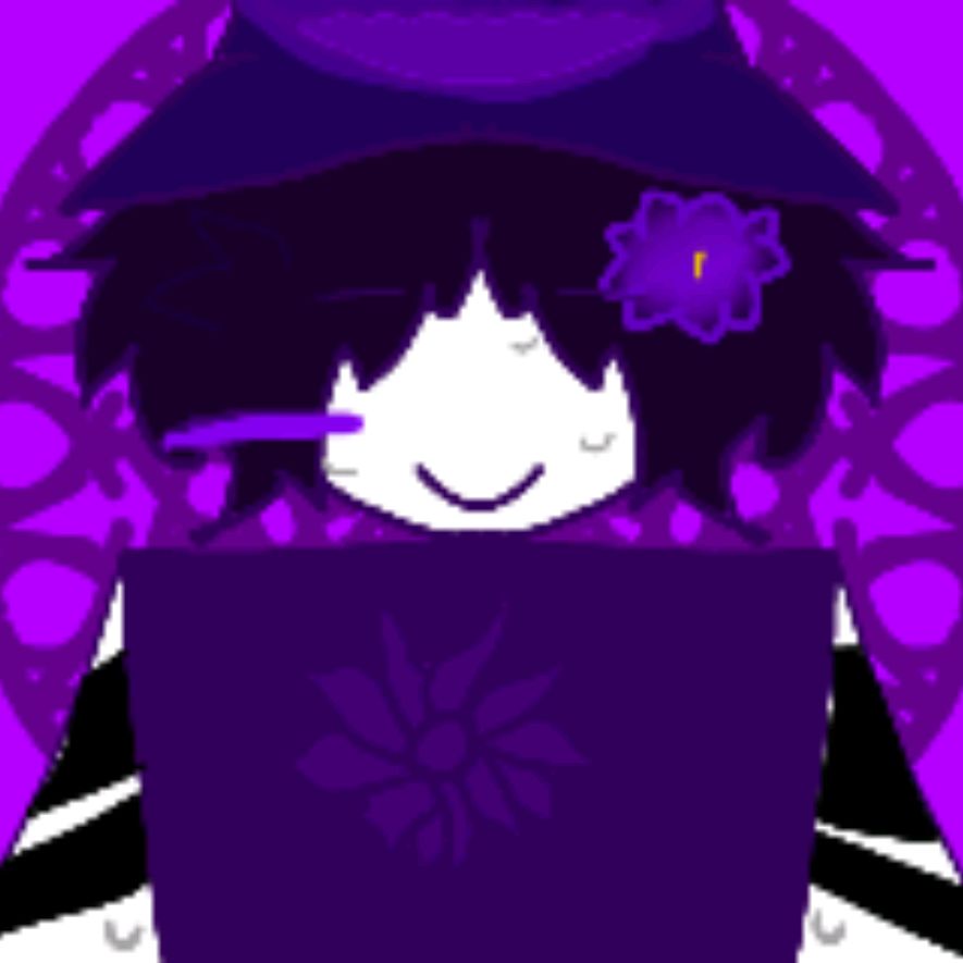 Иконка канала ☆💜🔮~°•Азурчик•°~🔮💜☆