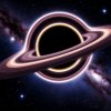 Иконка канала ¤•☆《Робби (TON 618)》☆•¤
