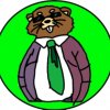 Иконка канала Бобер 3016