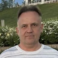 Иконка канала Сергей Фокин