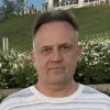 Иконка канала Сергей Фокин
