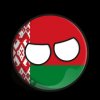 Иконка канала Rusik_play