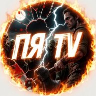 Иконка канала Псевдо я TV