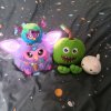 Иконка канала ꧁♡Furby•|House☆꧂