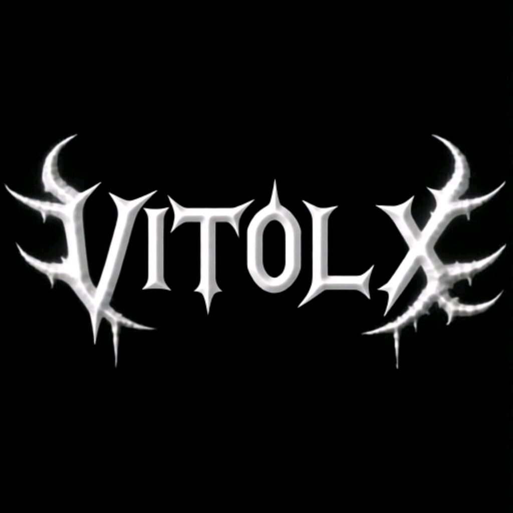 Иконка канала ႵVIT0LXႵ