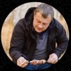 Иконка канала «ЖИВОЙ ШАМПУР»