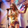 Иконка канала ekazakova13
