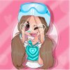 Иконка канала ☆АлисаStore☆