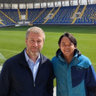 Иконка канала Arya Pradana Budiarto