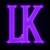 Иконка канала LOL KING