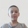 Иконка канала Ахсай