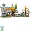 Иконка канала Vlad's Brick World