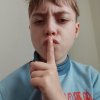 Иконка канала Залбик