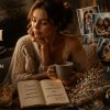 Иконка канала Истории из жизни I Рассказы  I  Аудио рассказы