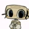 Иконка канала Shelly