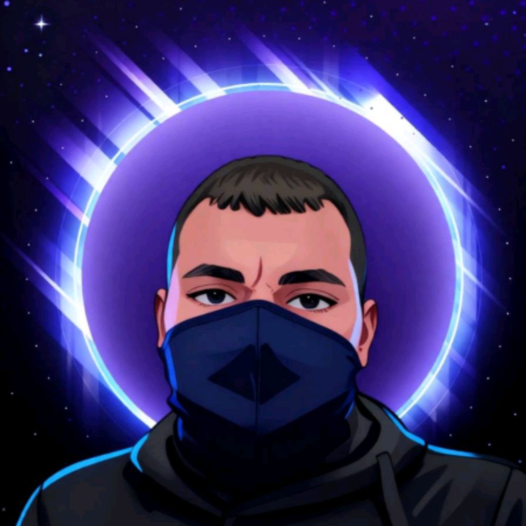 Иконка канала provodnik
