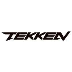 Иконка канала TeKKeN