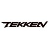 Иконка канала TeKKeN