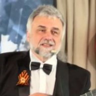 Иконка канала Коренблит Станислав