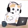 Иконка канала Agent_201