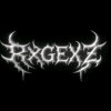 Иконка канала RXGEXZ_EDITS