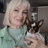 Иконка канала Марина Рус