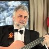 Иконка канала Коренблит Станислав