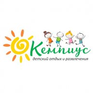 Иконка канала Лагерь Кемпиус